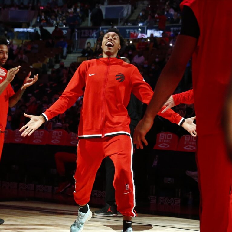 Calendario de las Finales NBA 2025 ¿Cuándo y dónde empiezan?